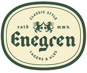 Enegren Brewing - German Style Craft Beer - Moorpark, CA