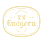Enegren Brewing - German Style Craft Beer - Moorpark, CA