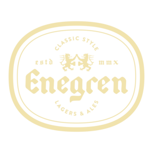 Enegren Brewing - German Style Craft Beer - Moorpark, CA